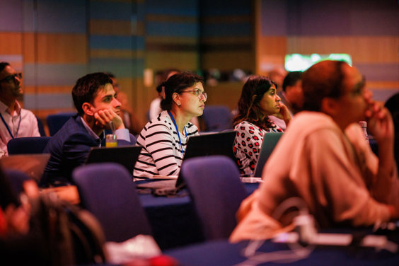 Interventional radiology curriculum | The Royal College of Radiologists