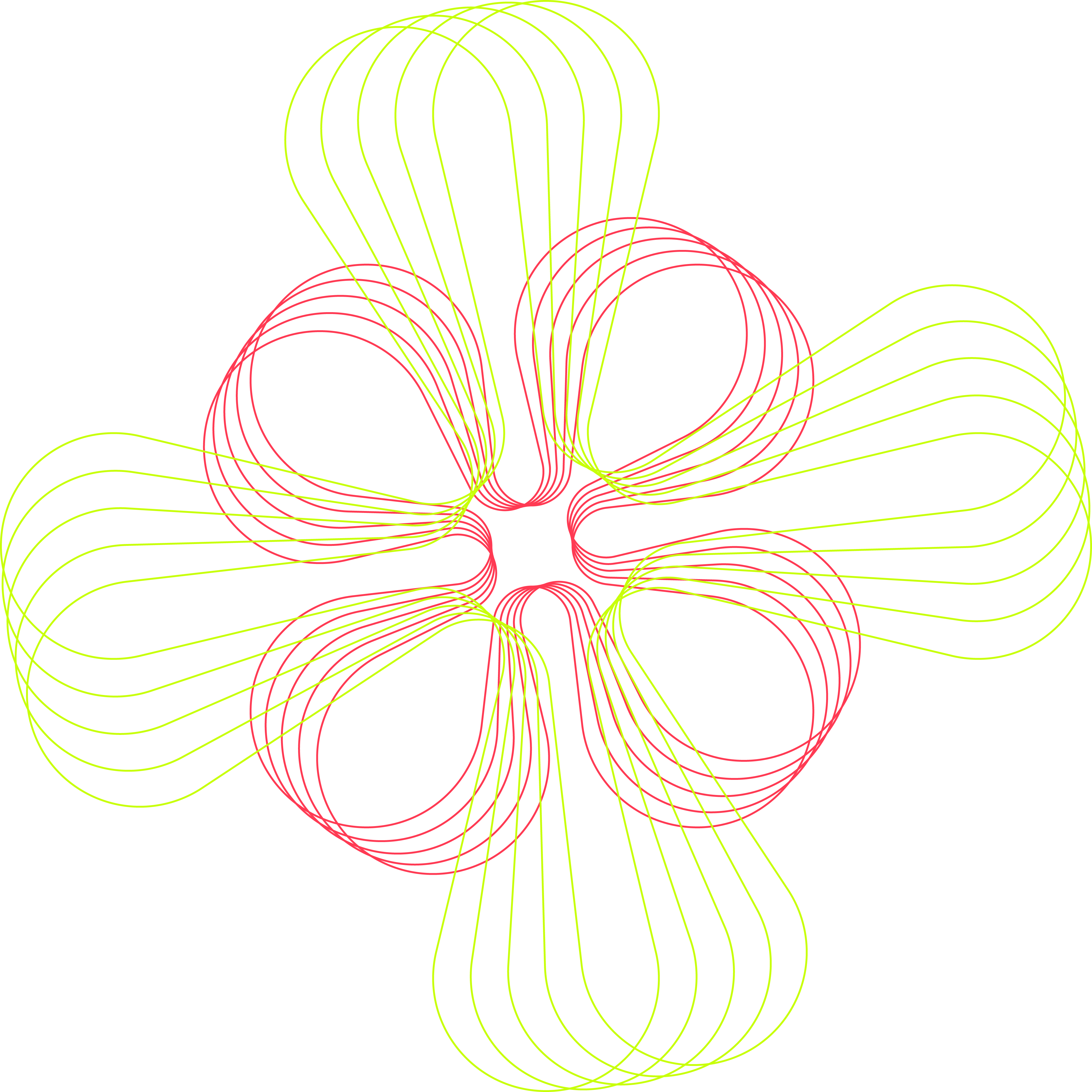 Clinical radiology trainee resources | The Royal College of Radiologists