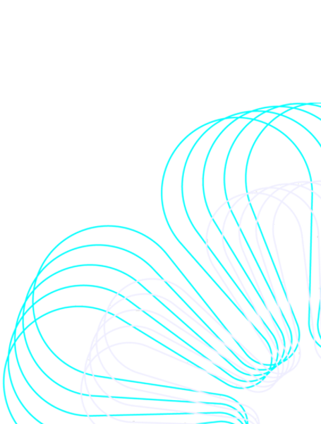 Quality Standard for Imaging (QSI) | The Royal College of Radiologists