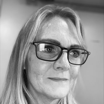 Radiology Events and Learning (REAL) | The Royal College of Radiologists