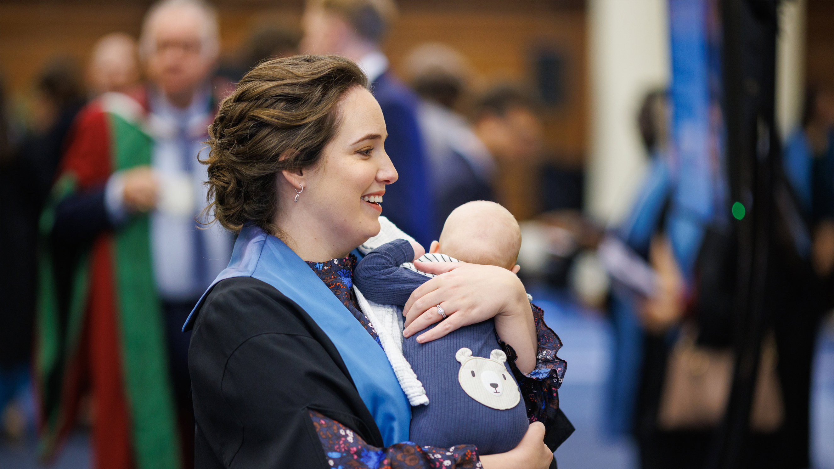 Discounts on membership | The Royal College of Radiologists