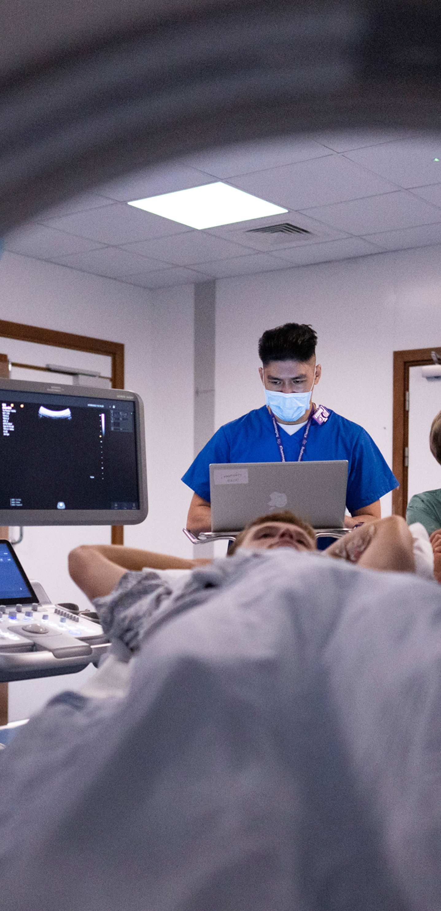 What is the future of clinical radiology? | The Royal College of ...