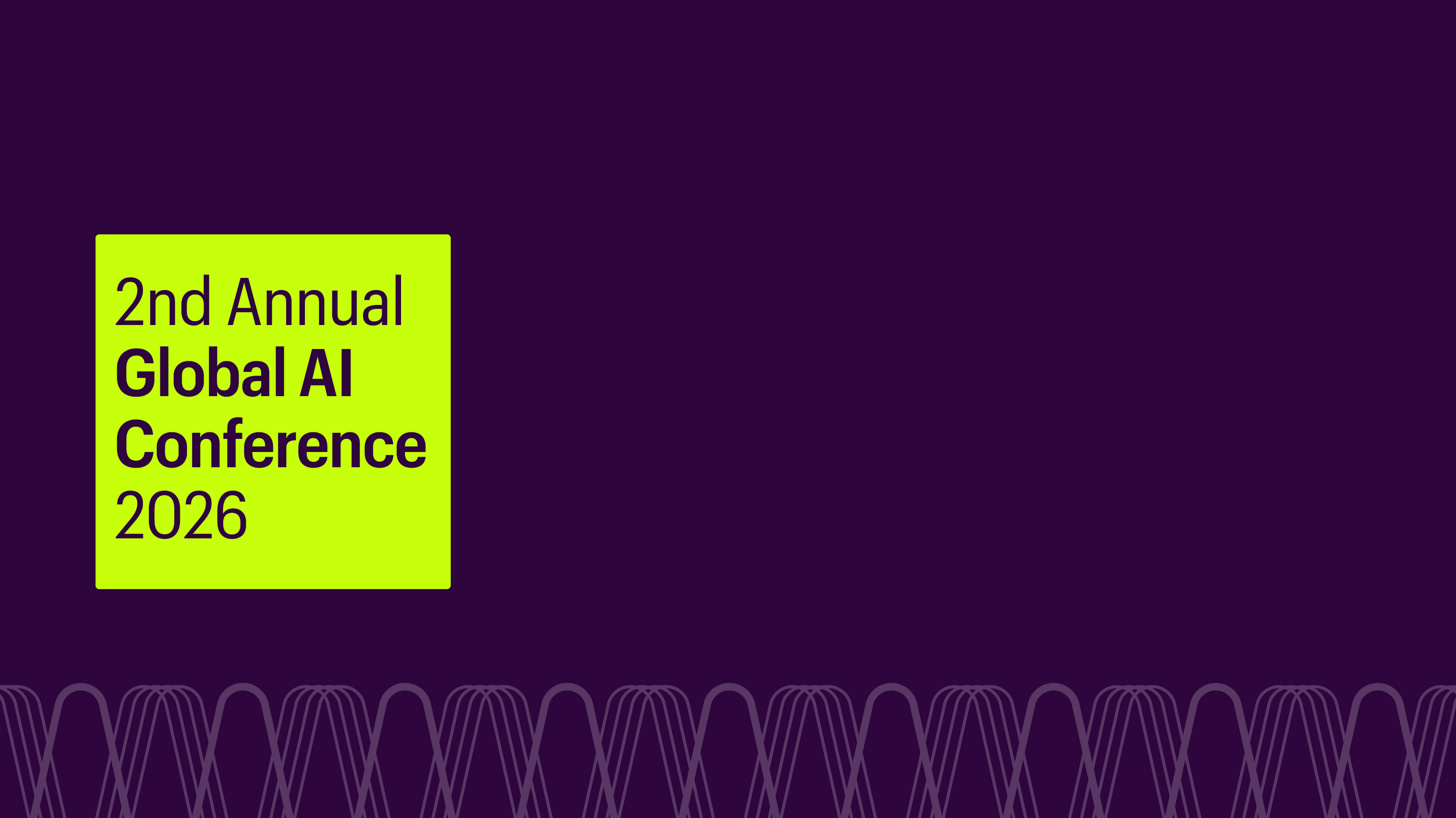 Homepage | The Royal College of Radiologists