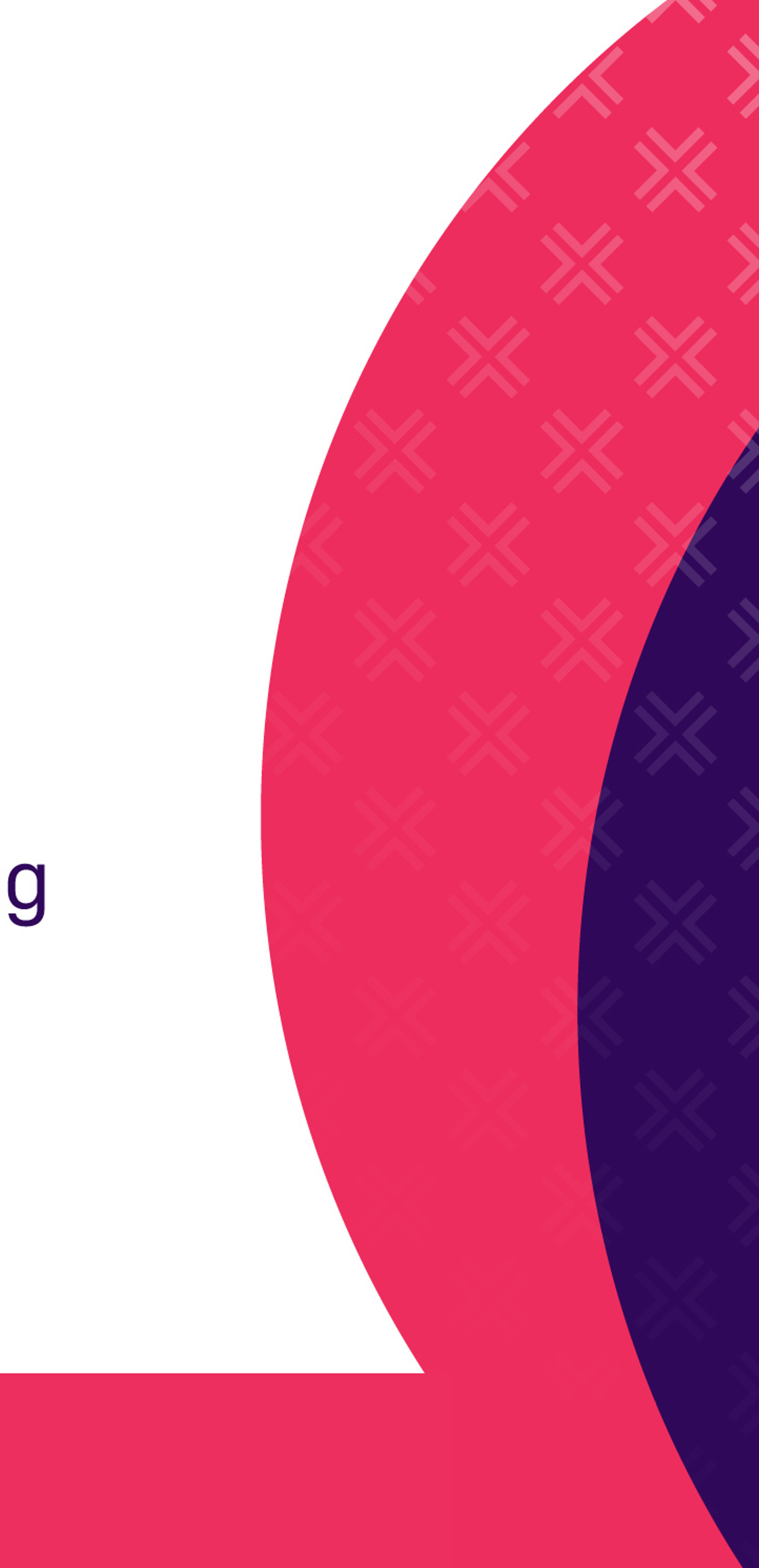 Homepage | The Royal College of Radiologists