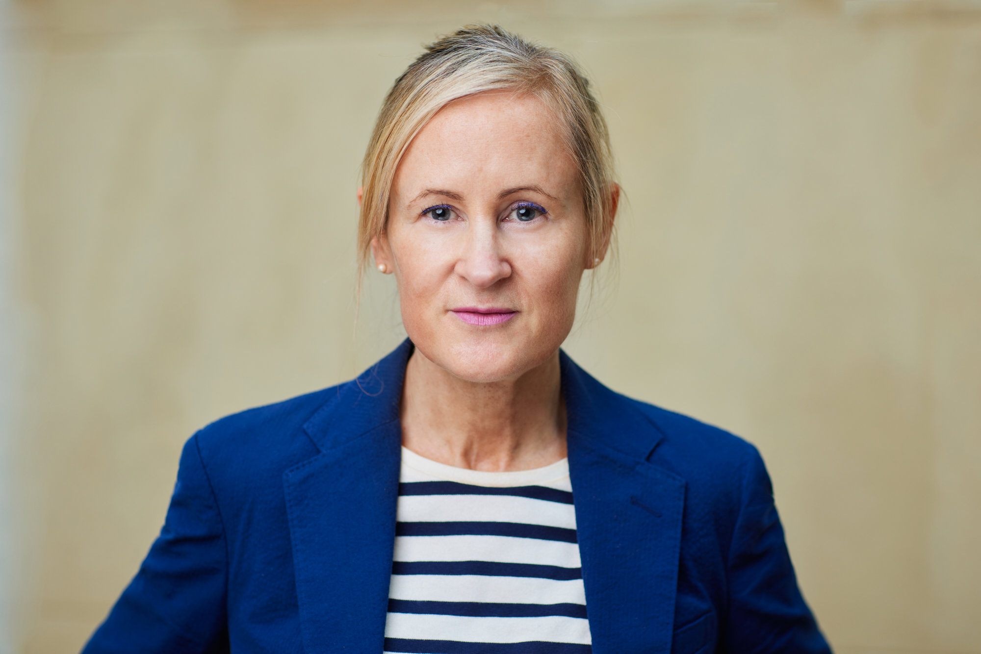 Our staff | The Royal College of Radiologists