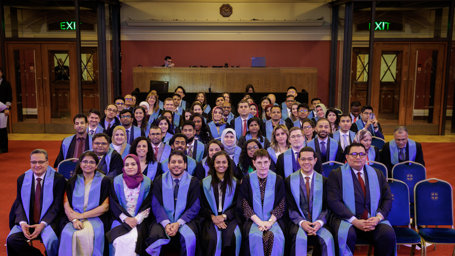 RadReach | The Royal College of Radiologists