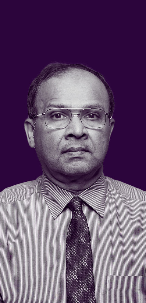 Homepage | The Royal College of Radiologists