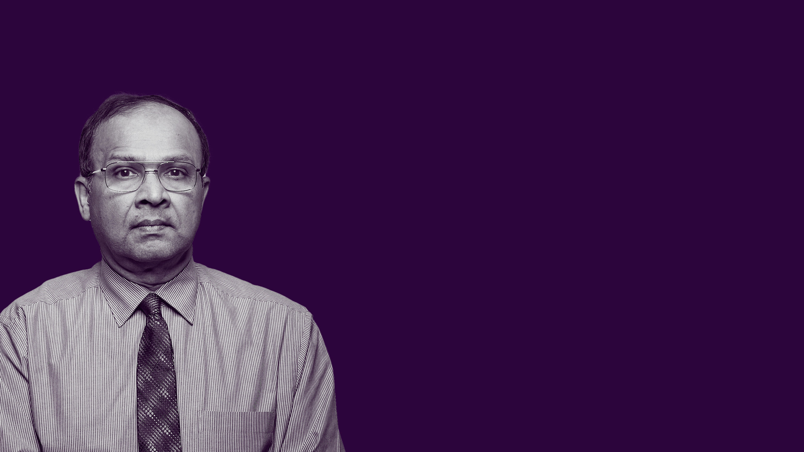 Homepage | The Royal College of Radiologists