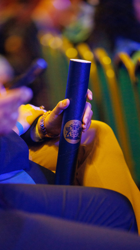 Homepage | The Royal College of Radiologists