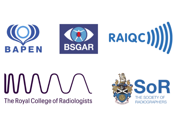 Radiographer Led Nasogastric Tube Position Check Pathway | The Royal ...