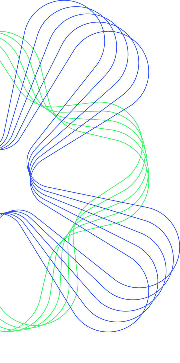 Our specialties | The Royal College of Radiologists