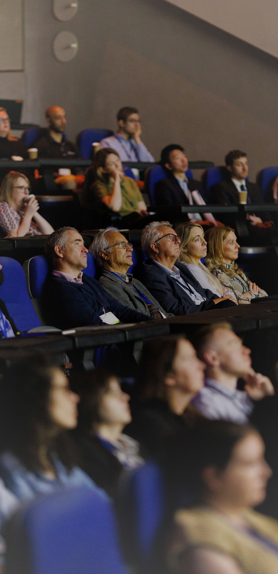 Homepage | The Royal College of Radiologists