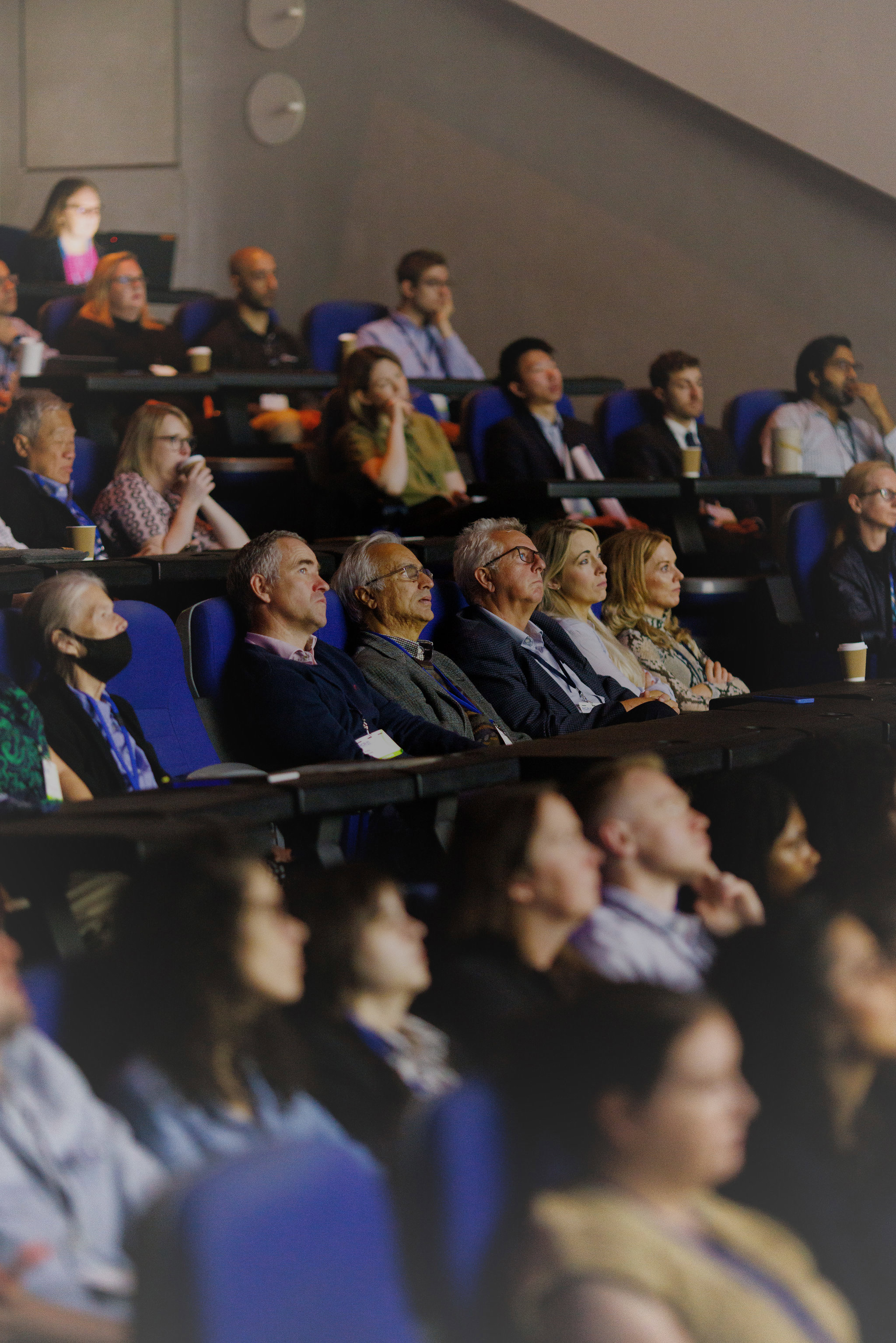 Homepage | The Royal College of Radiologists