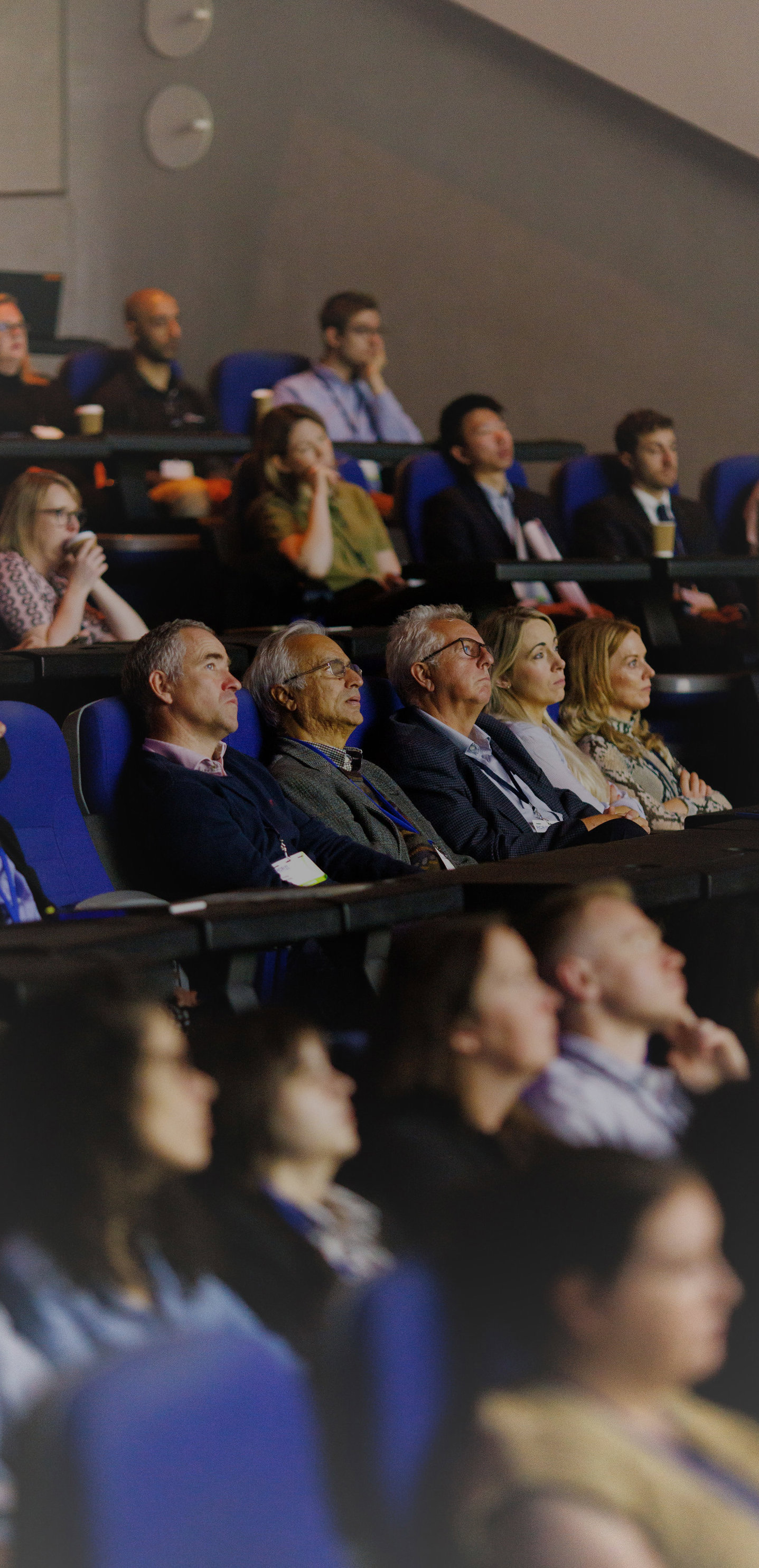 Homepage | The Royal College of Radiologists