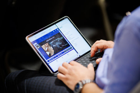 Quality Standard for Imaging (QSI) Quality Mark | The Royal College of ...