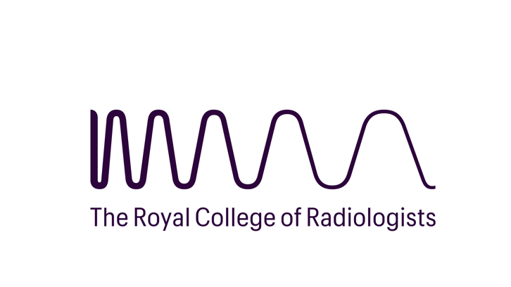 Recommendations for specialists practising ultrasound independently of ...