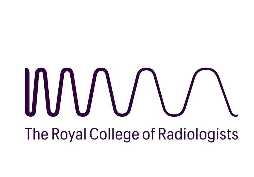 Timely delivery of radical radiotherapy: guidelines for the management ...