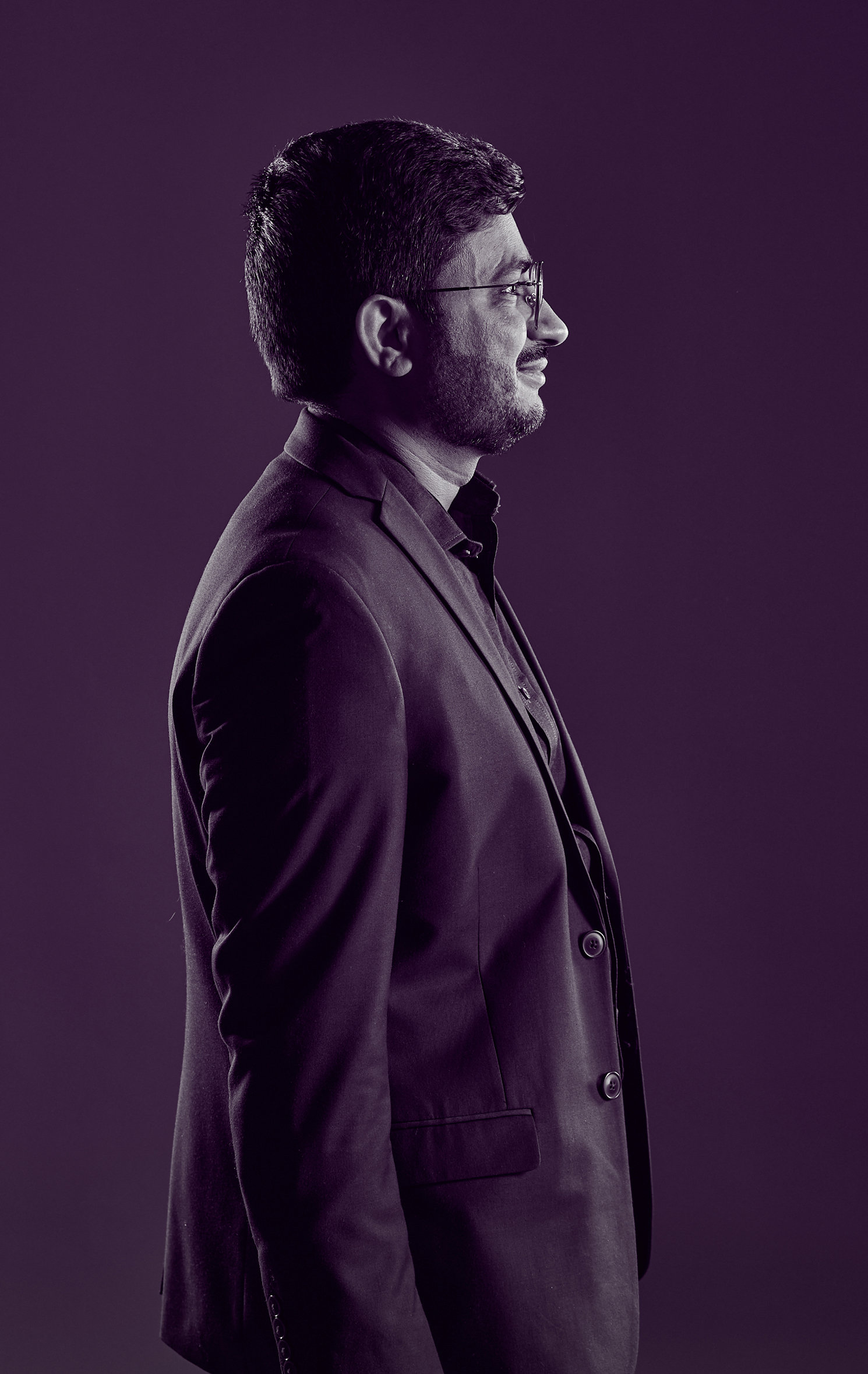 The RadReach mentoring scheme | The Royal College of Radiologists